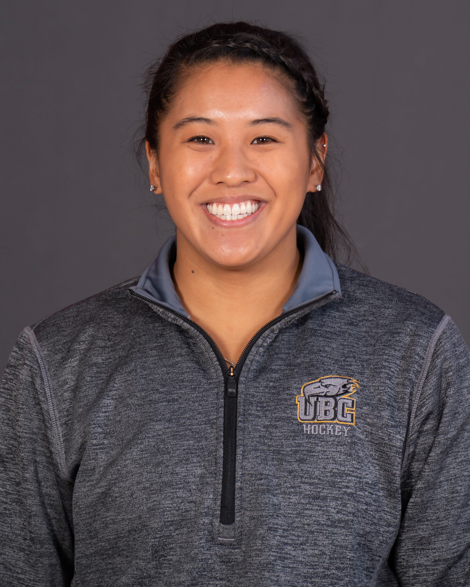 2018 Headshots | Leslie Global Sports